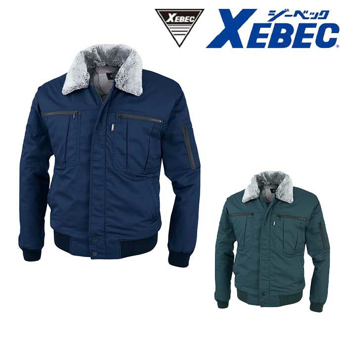 000000002946-01-l.jpg?t=