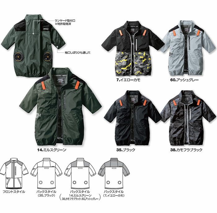 AIRCRAFT-BURTLE- | SSS-UNIFORM
